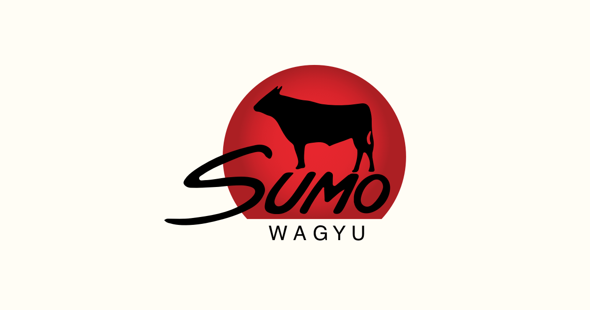 Sires – Sumo Wagyu